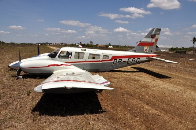 rp_CCCCCCCCCC.jpg - Blog do Vavá da Luz