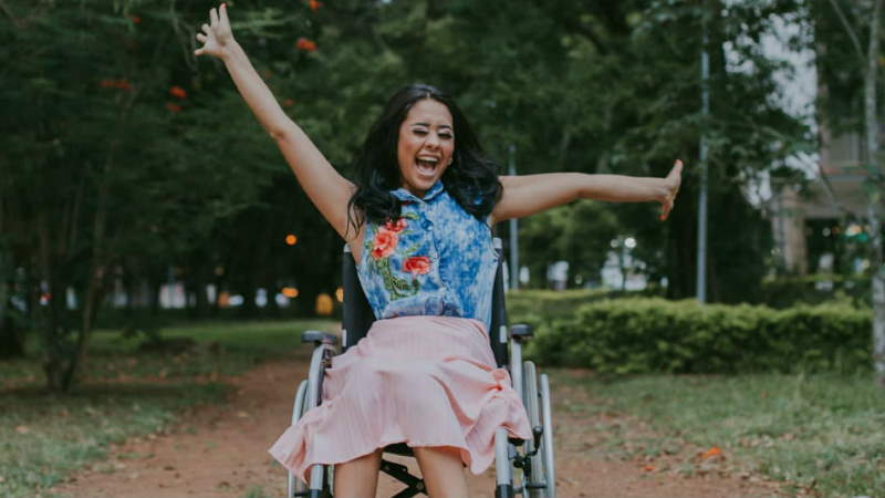 Layane-Dias-paraplegica-apos-colocar-piercing-no-nariz - Blog do Vavá ...