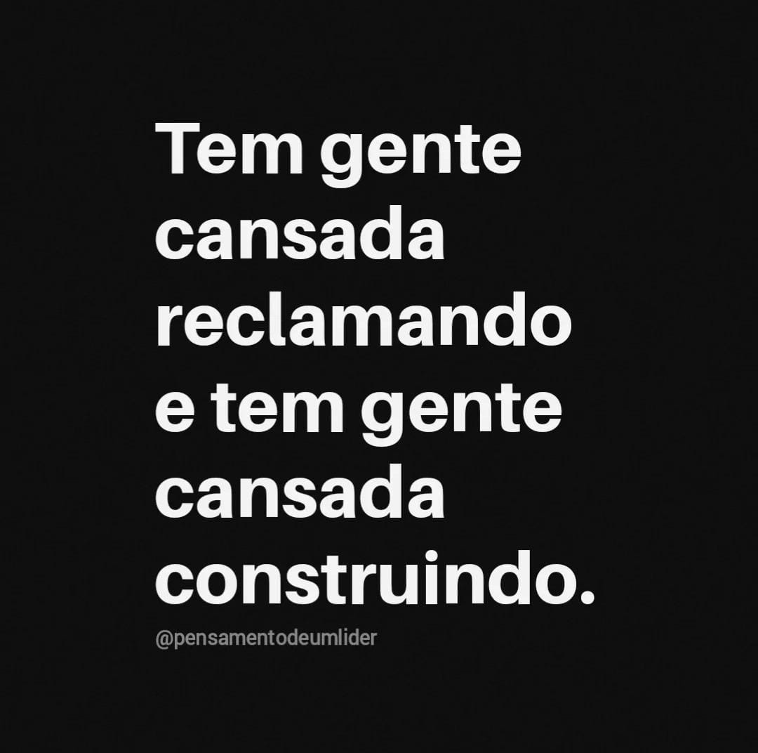 A ARTE DE RIR DE SI MESMO (Matusalém Alves Oliveira)